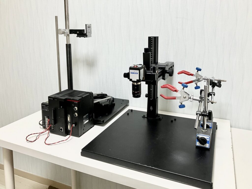 JTG Labのご紹介 | 株式会社JTG