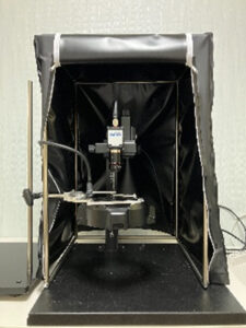 JTG Labのご紹介 | 株式会社JTG