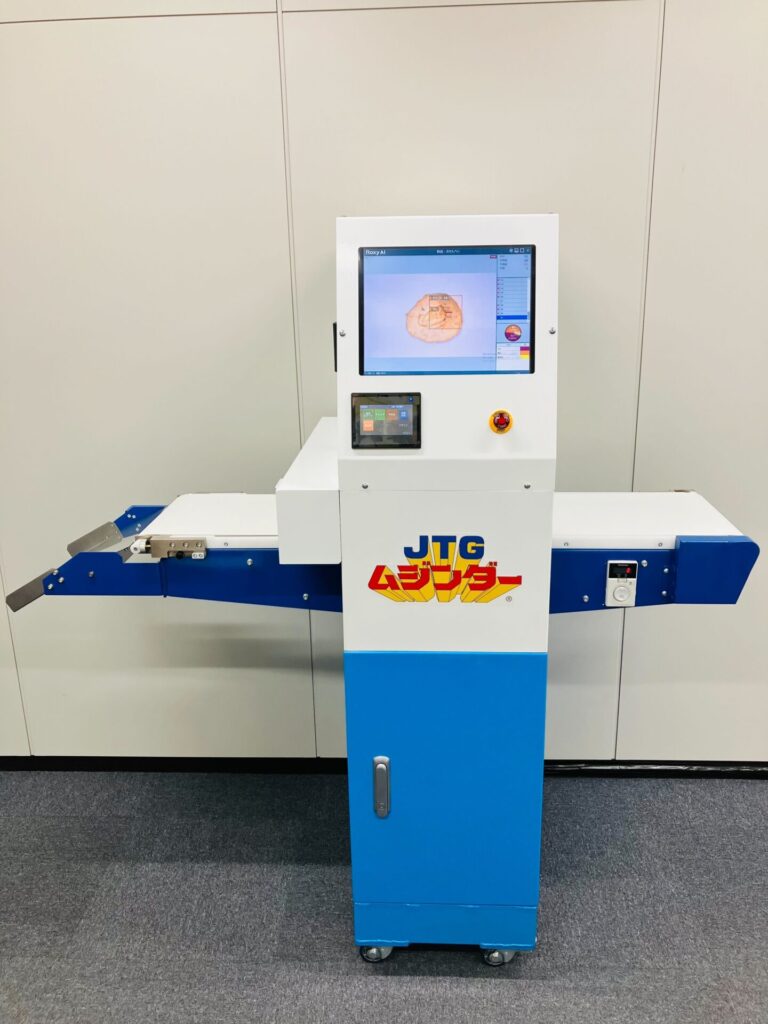 JTG Labのご紹介 | 株式会社JTG