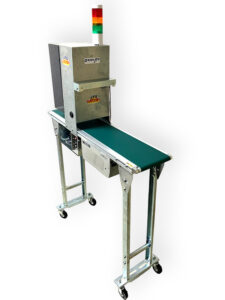 JTG Labのご紹介 | 株式会社JTG